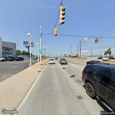 Two-car crash with possible road rage dispute, Northgate OH | CrimeRadar