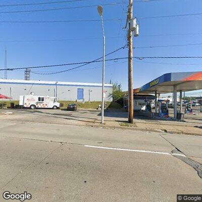 Stolen black Chevy Suburban reported on Annapolis Road, Baltimore MD ...