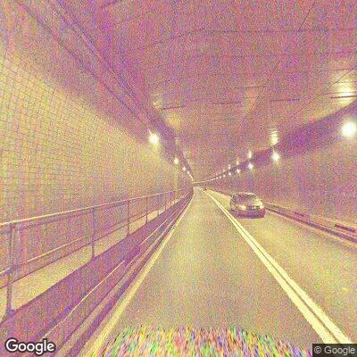 Rescue alarm on I-95 near Fort McHenry tunnel, Baltimore MD | CrimeRadar