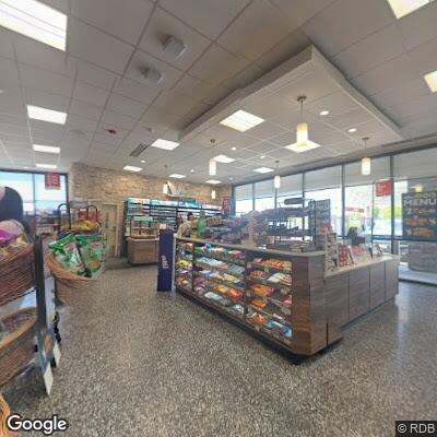 Driver suspected of drunk driving near Wawa store, Rosedale MD | CrimeRadar