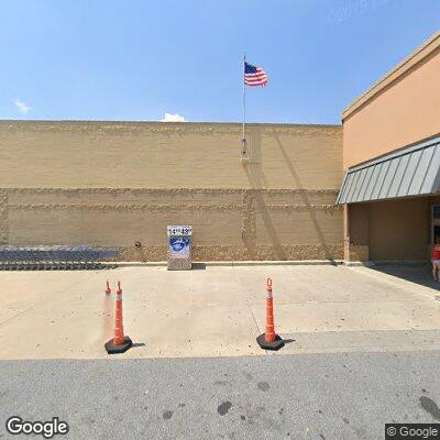 Theft suspect in black SUV sought after Walmart incident, Baltimore MD ...