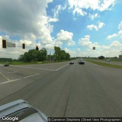 Multi-vehicle crash at US-41 and Jessica Drive, Vigo County IN | CrimeRadar