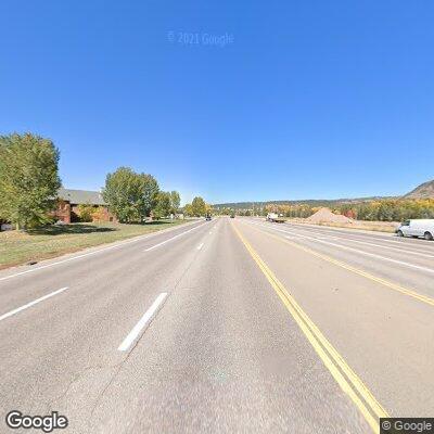 Deputy detains suspect after foot pursuit on Highway 82, Eagle County ...