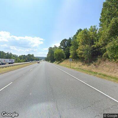 Vehicle crash with fire on I-83, Baltimore County MD | CrimeRadar
