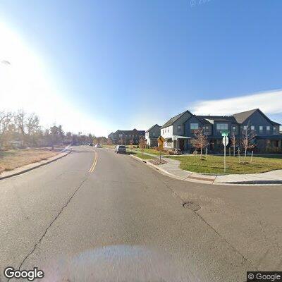 Residential fire alarm on North Lima Street, Aurora CO | CrimeRadar