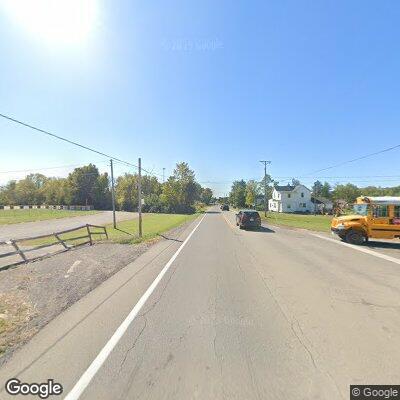 Outbuilding fire reported on Mechanicsburg Road, Springfield OH ...
