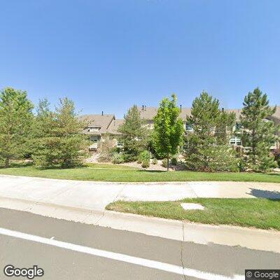 Vehicle crashes into building on Raven Run, Broomfield CO | CrimeRadar