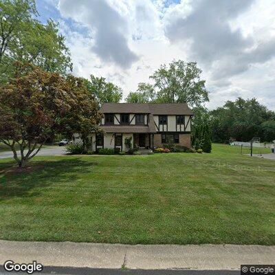 House fire reported after loud boom in East Goshen, West Chester PA ...
