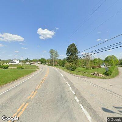 Unconscious driver found in SUV with firearms inside, Centerville PA ...