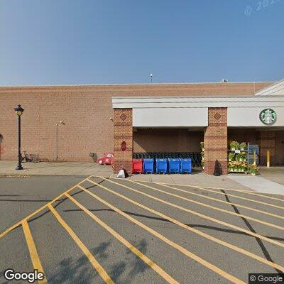 Two-vehicle crash near Giant Eagle in Brentwood, Pittsburgh PA | CrimeRadar