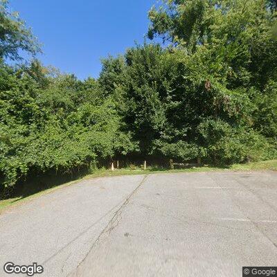 Reported house fire on Mount Vernon Drive, Aliquippa PA | CrimeRadar