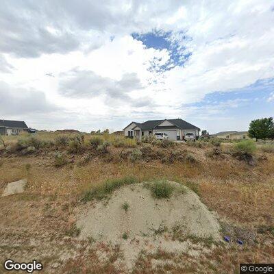 Two injured in ATV crash on Blue Jay Drive, Spring Creek NV | CrimeRadar