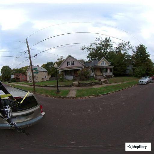 Traffic stop at Delaware and McClure, Peoria IL | CrimeRadar