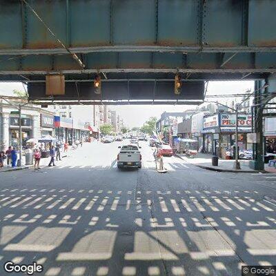 Unconfirmed suspicious package near 170 Street station, Bronx NY ...