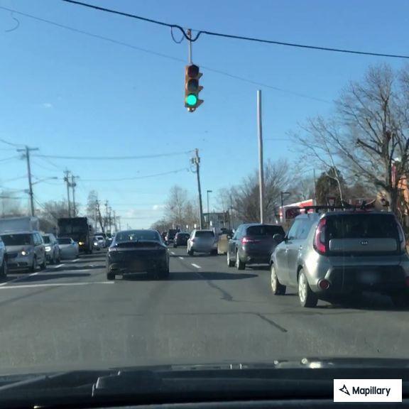 Second alarm fire at Laundry Palace in Riverhead, Riverhead NY | CrimeRadar