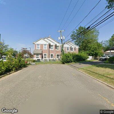 Structure fire on Franklin Turnpike in Waldwick, Waldwick NJ | CrimeRadar