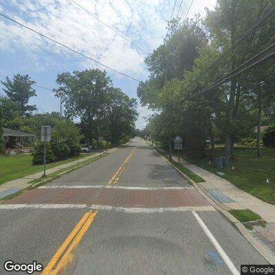 General fire reported near Main Street in Tappan, Tappan NY | CrimeRadar