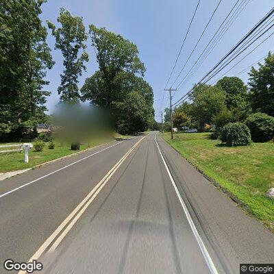 Two-car crash on New Haven Avenue, Milford CT | CrimeRadar