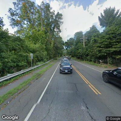 Two-car crash with injuries at Aldo Drive intersection, Trumbull CT ...
