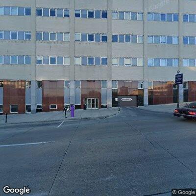 Man refuses to leave apartment restroom, Omaha NE | CrimeRadar