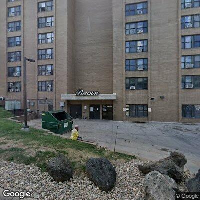 Girlfriend refuses to leave Omaha apartment, Omaha NE | CrimeRadar