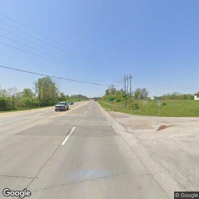 Traffic crash with injuries on West River Drive, Davenport IA | CrimeRadar