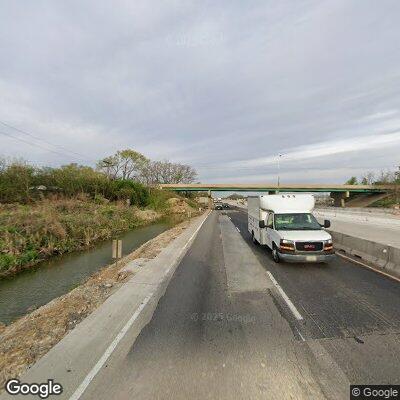 Crash involving two trucks on I-80 westbound, Will County IL | CrimeRadar