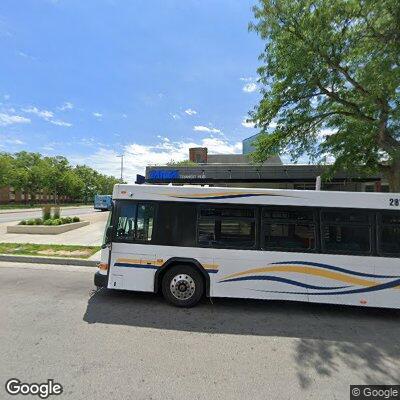Suspicious person reported at transit hub, Toledo OH | CrimeRadar
