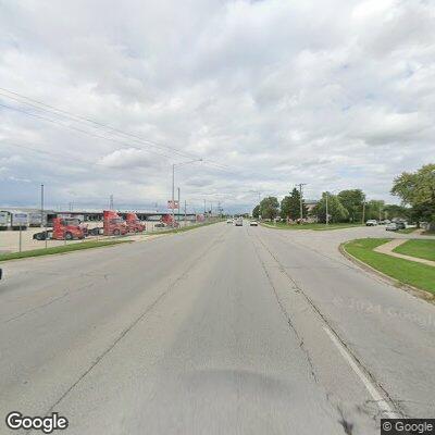 Disturbance reported at building on South Clemson, Chicago IL | CrimeRadar