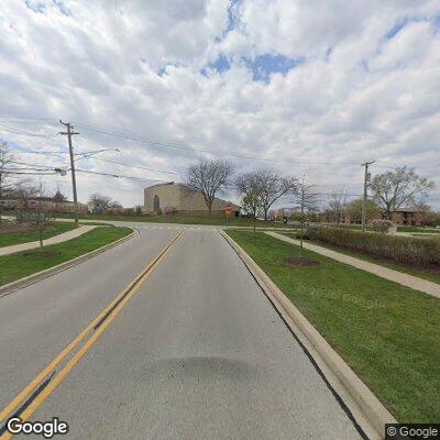 Group fight reported inside Lisle bar, Lisle IL | CrimeRadar