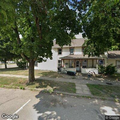 Landlord–tenant dispute at Broadway residence, Niles MI | CrimeRadar