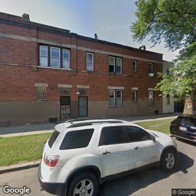Relatives accused of burglary at South Drake home, Chicago IL | CrimeRadar