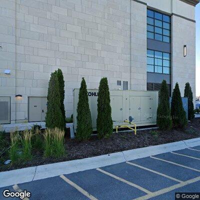 Wallet reported stolen at Lifetime Fitness, Oak Brook IL | CrimeRadar