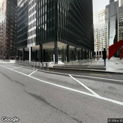 Disturbance on CTA train near Jackson, Chicago IL | CrimeRadar