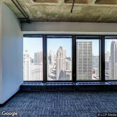 Trespasser repeatedly returns to Wacker Drive property, Chicago IL ...
