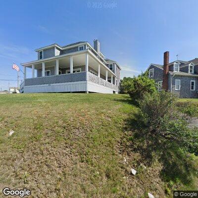Fire crews respond to false alarm near Manomet Point Rd, Plymouth MA ...