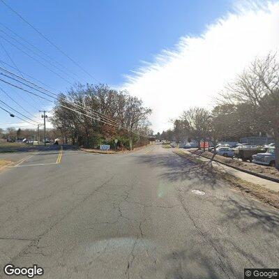Two-car crash with rollover on Post Office Road, Enfield CT | CrimeRadar