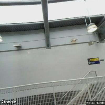 Disturbance near Howard Red Line station, Chicago IL | CrimeRadar