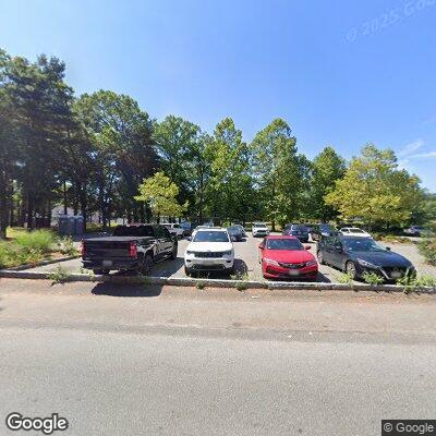 Brush fire response wraps up at DW Field Park, Brockton MA | CrimeRadar