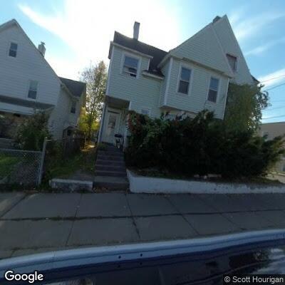 Basement apartment fire with people inside reported, Johnson City NY ...