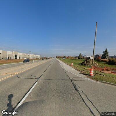 Two drivers injured in crash on Randall Road, Carpentersville IL ...