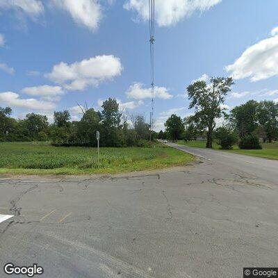 Traffic crash with hand injury and airbag deployment, Jackson County MI ...