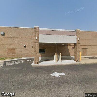 Man reported choking woman in store parking lot, Dearborn Heights MI ...