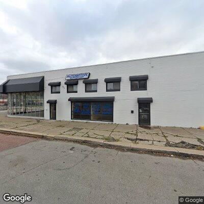Accidental alarm reported at fire station 745, Detroit MI | CrimeRadar