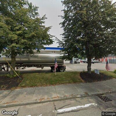 Road rage assault reported at Exxon gas station, Marlborough MA ...
