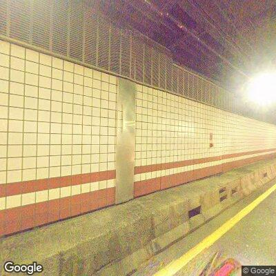 Multi-vehicle crash blocks three lanes near tunnel, Boston MA | CrimeRadar