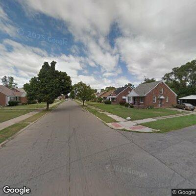 Reported house fire on Alcoy found to be unfounded, Detroit MI | CrimeRadar