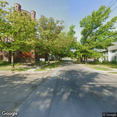 Fight reported near Washington Park in Dunkirk, Dunkirk NY | CrimeRadar