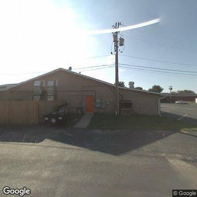 Reckless driver in ditch near Coyote’s Bar, Beloit WI | CrimeRadar