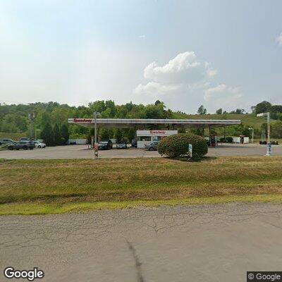 Three-car crash near Speedway on state Route 12, Norwich NY | CrimeRadar